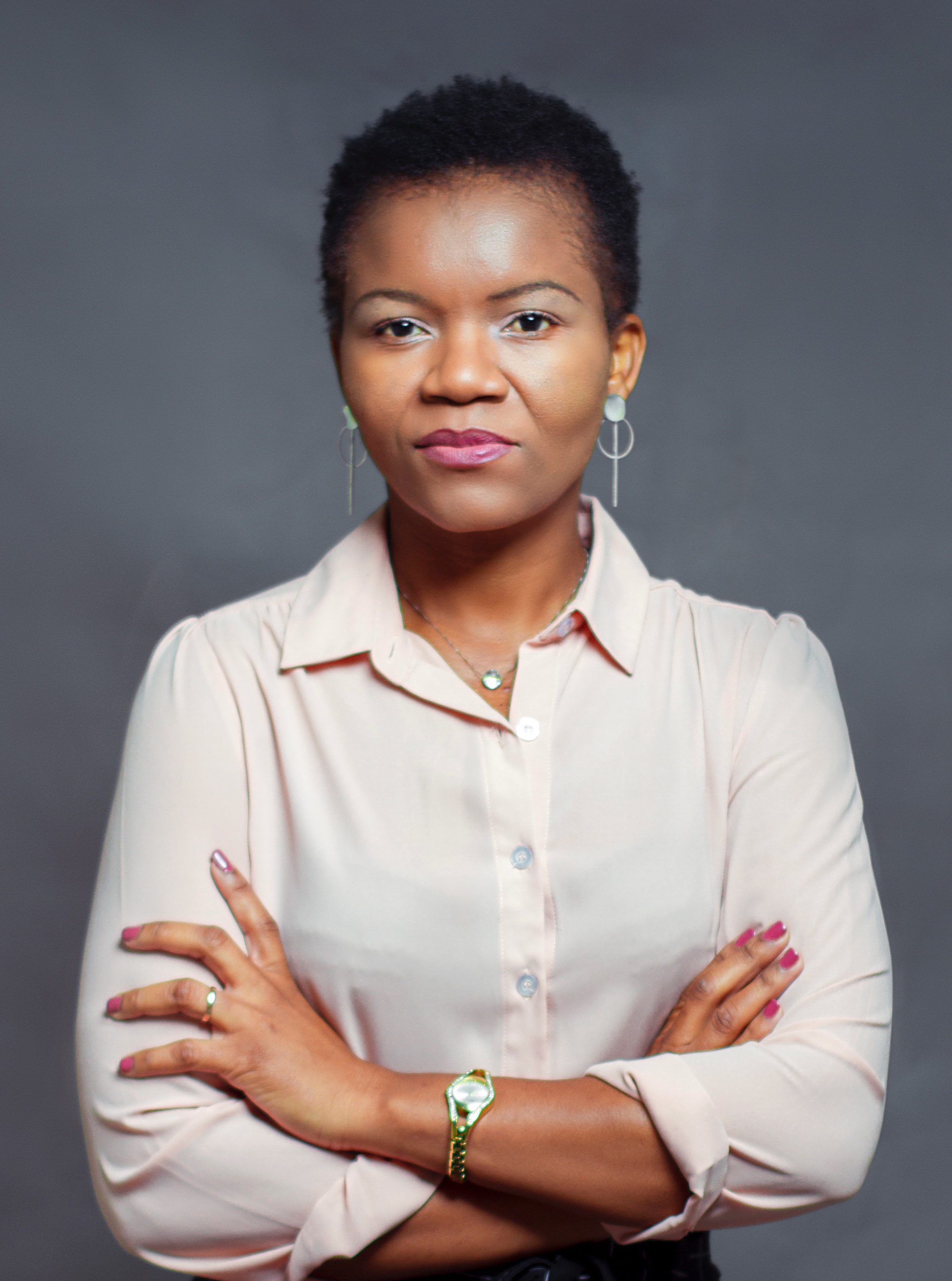 Matilde Muocha | Music In Africa