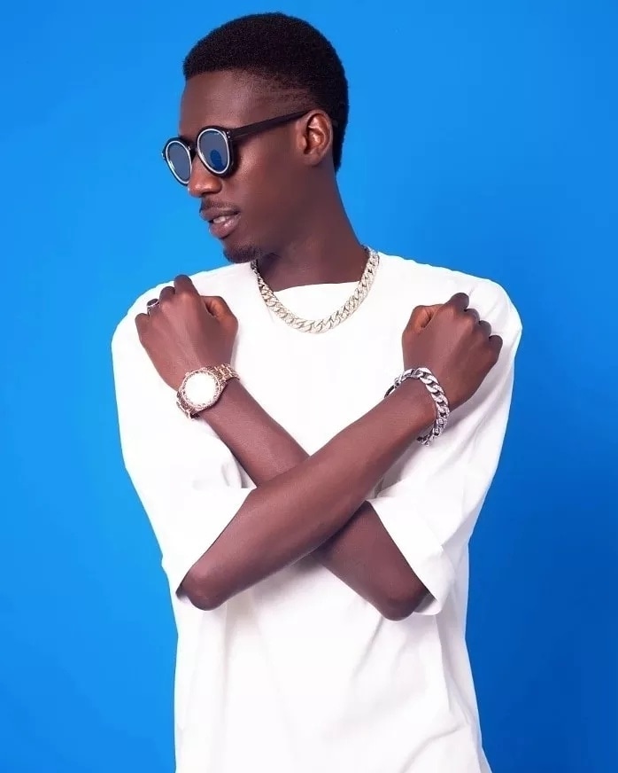 DarkMeezy Music In Africa darkmeezy-music-in-africa