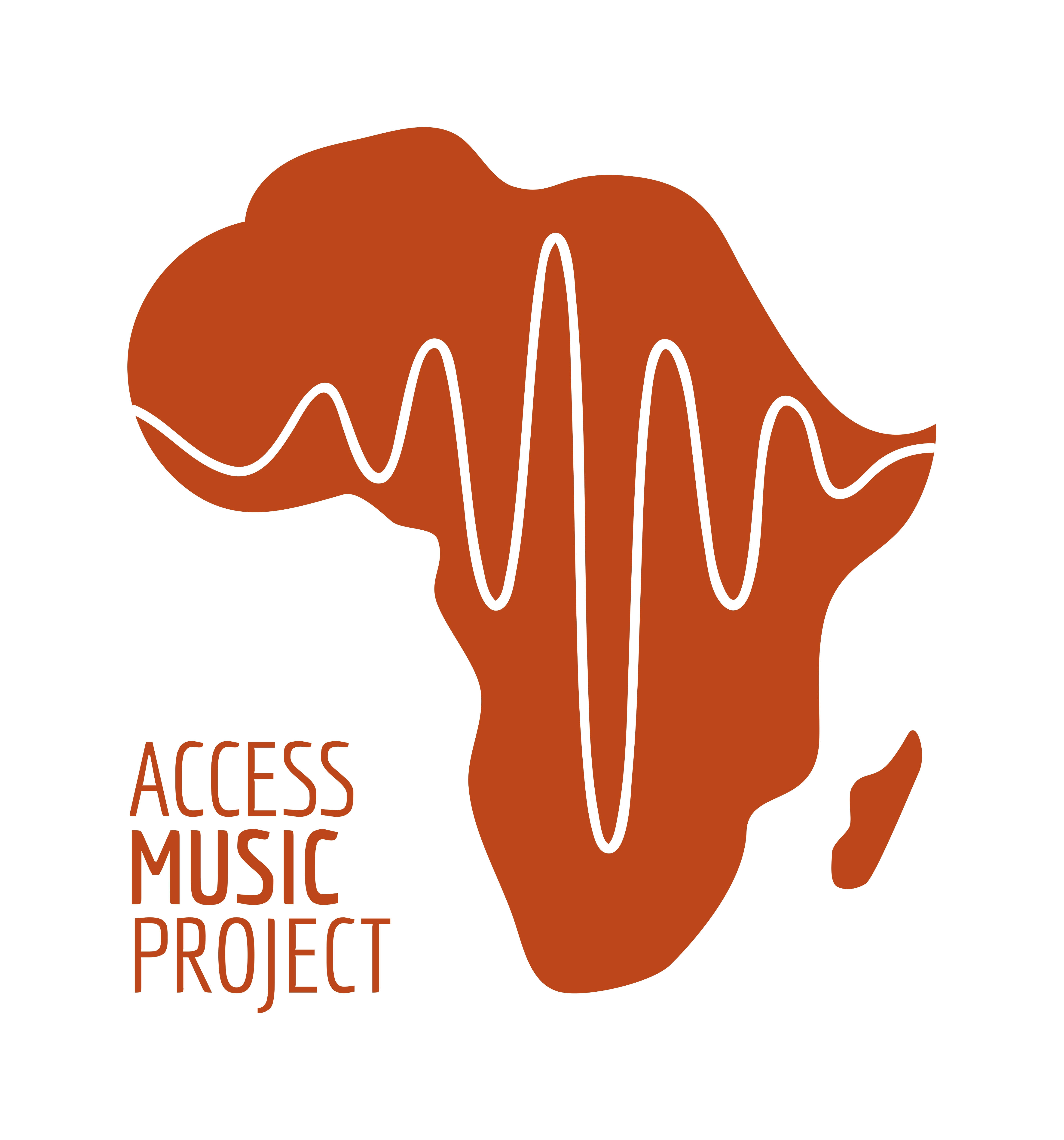 Access Music Project | Music In Africa
