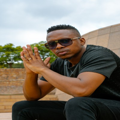 MOTLHABI™ | Music In Africa