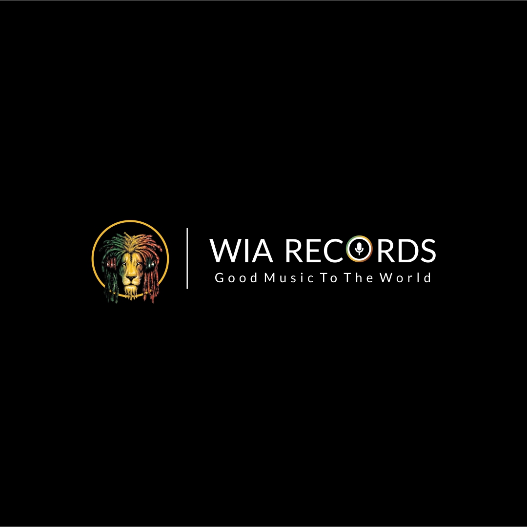 Wia Records | Music In Africa