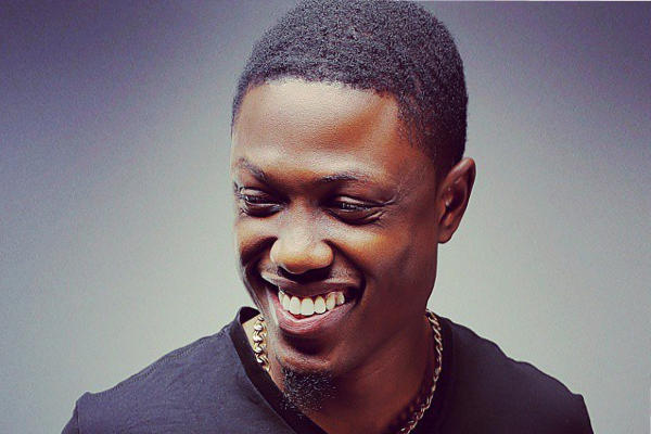 Vector | Music In Africa