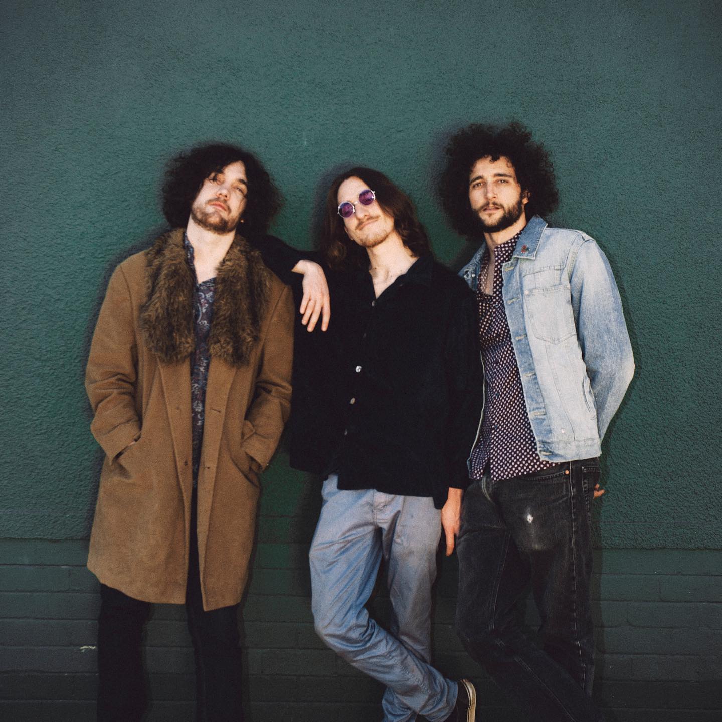 The Tazers | Music In Africa