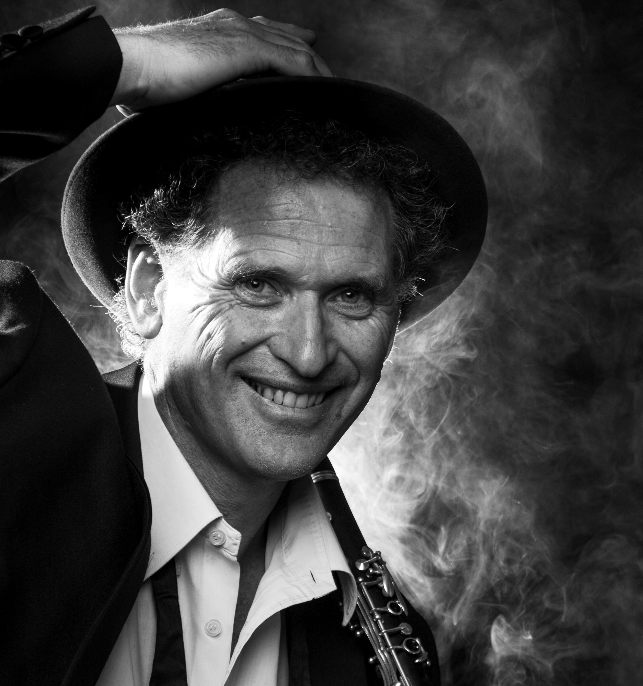 Matthew Reid | Music In Africa
