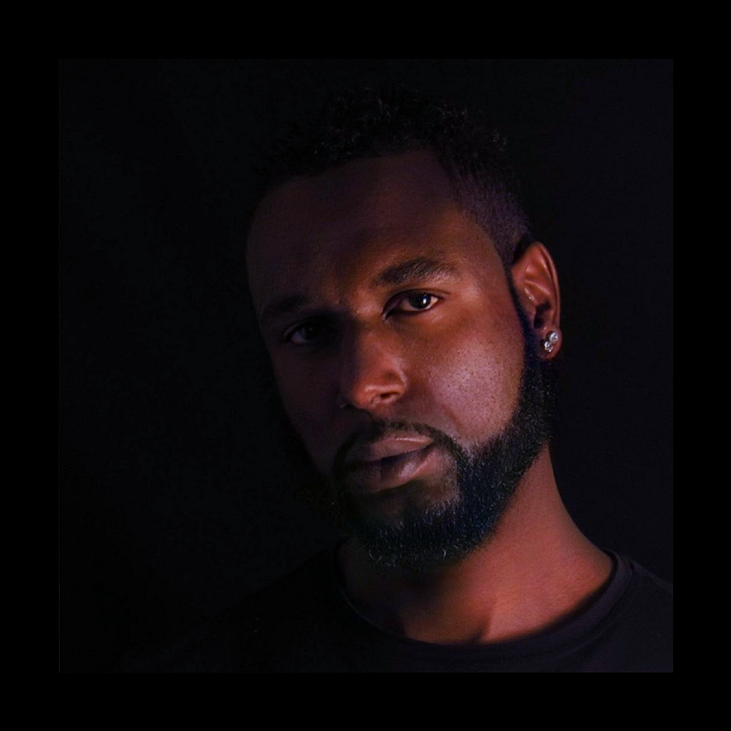 Deetrio | Music In Africa