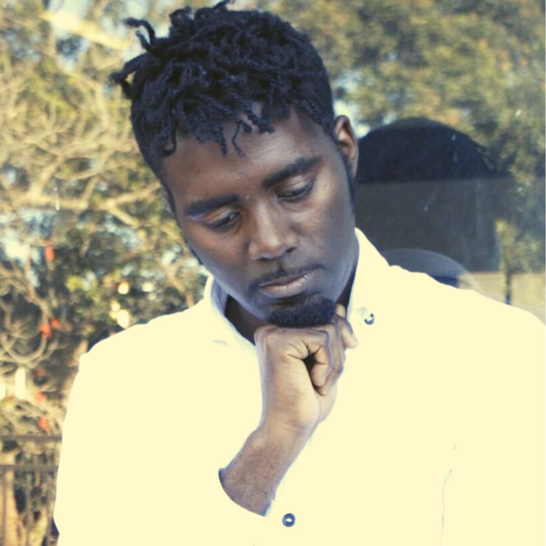 Joshua Mthembu | Music In Africa