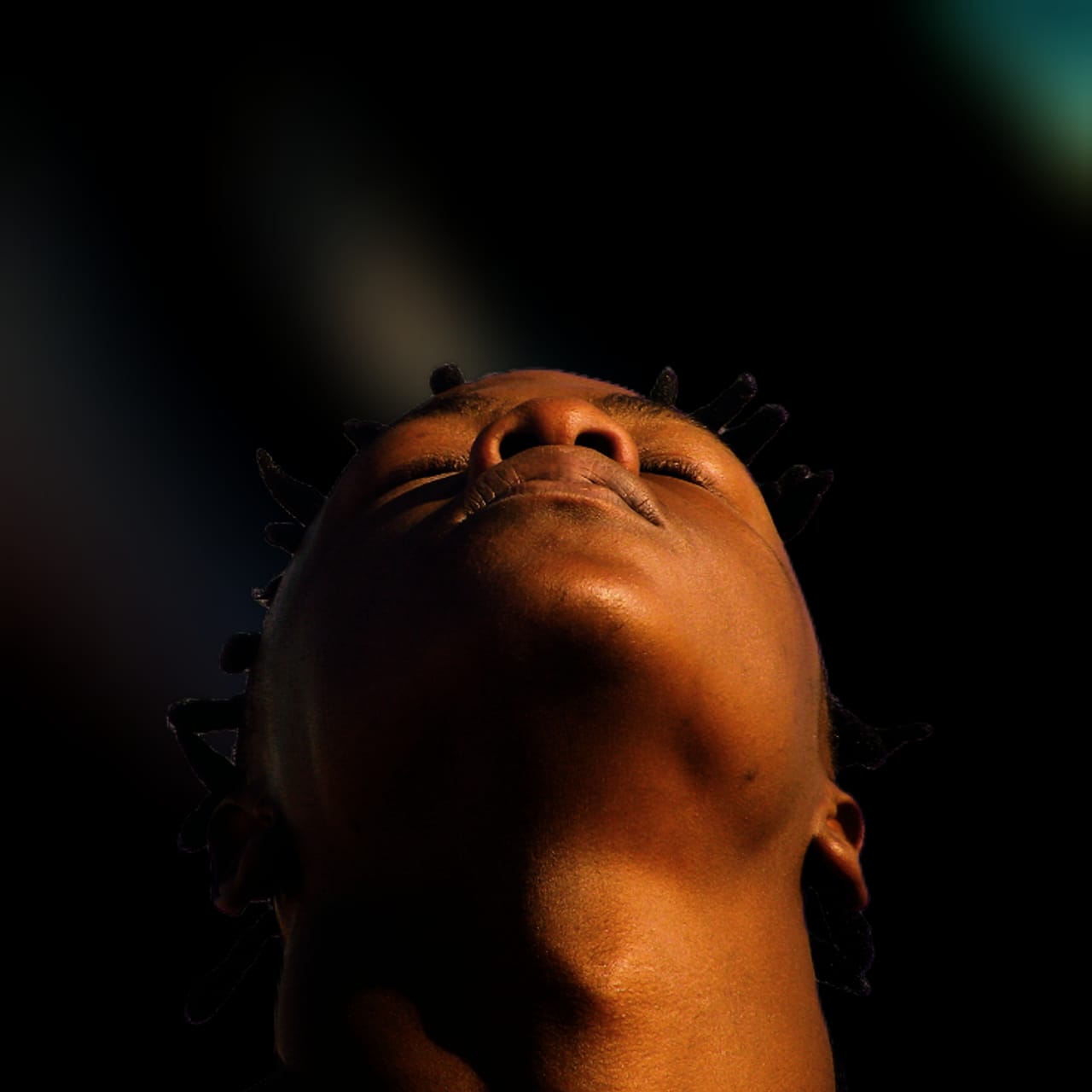 Shawn Mk | Music In Africa