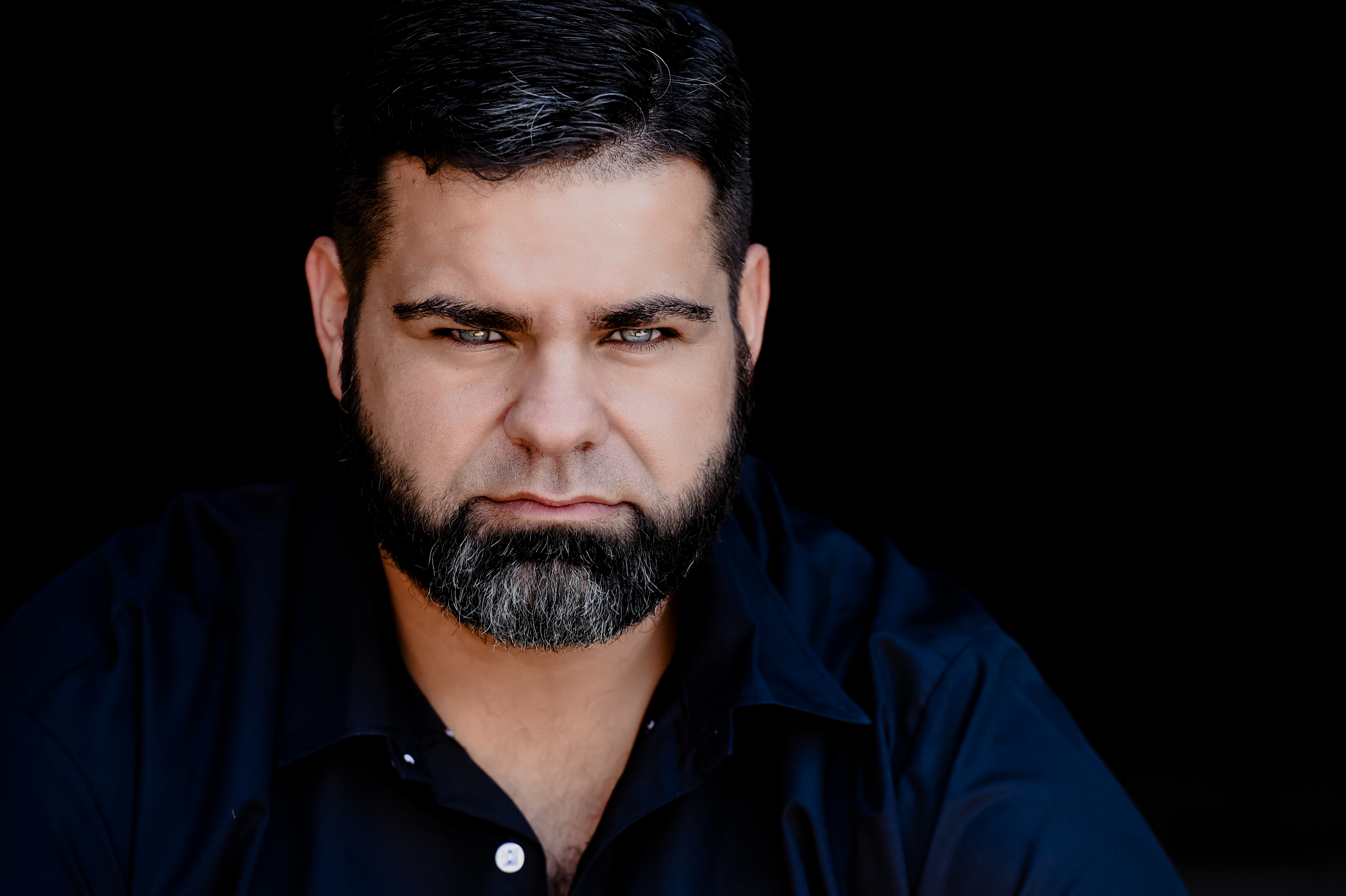 Anton Botha | Music In Africa