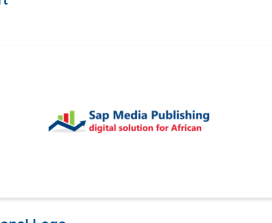 Sap Media Publishing | Music In Africa