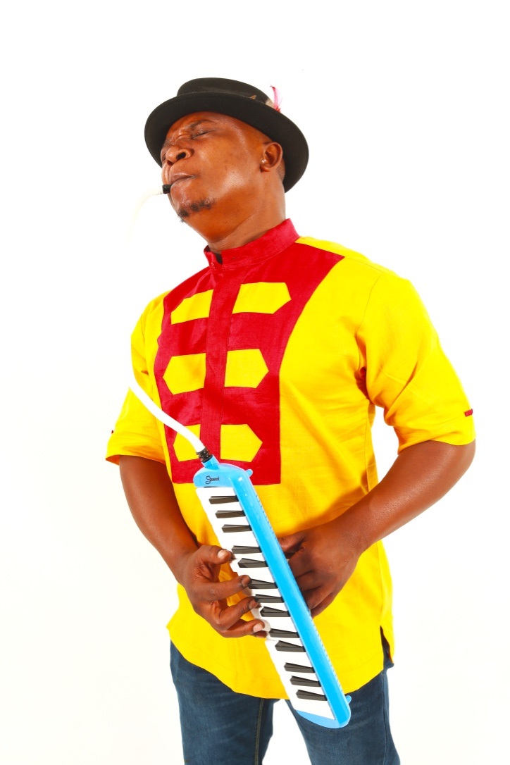 Malatji | Music In Africa
