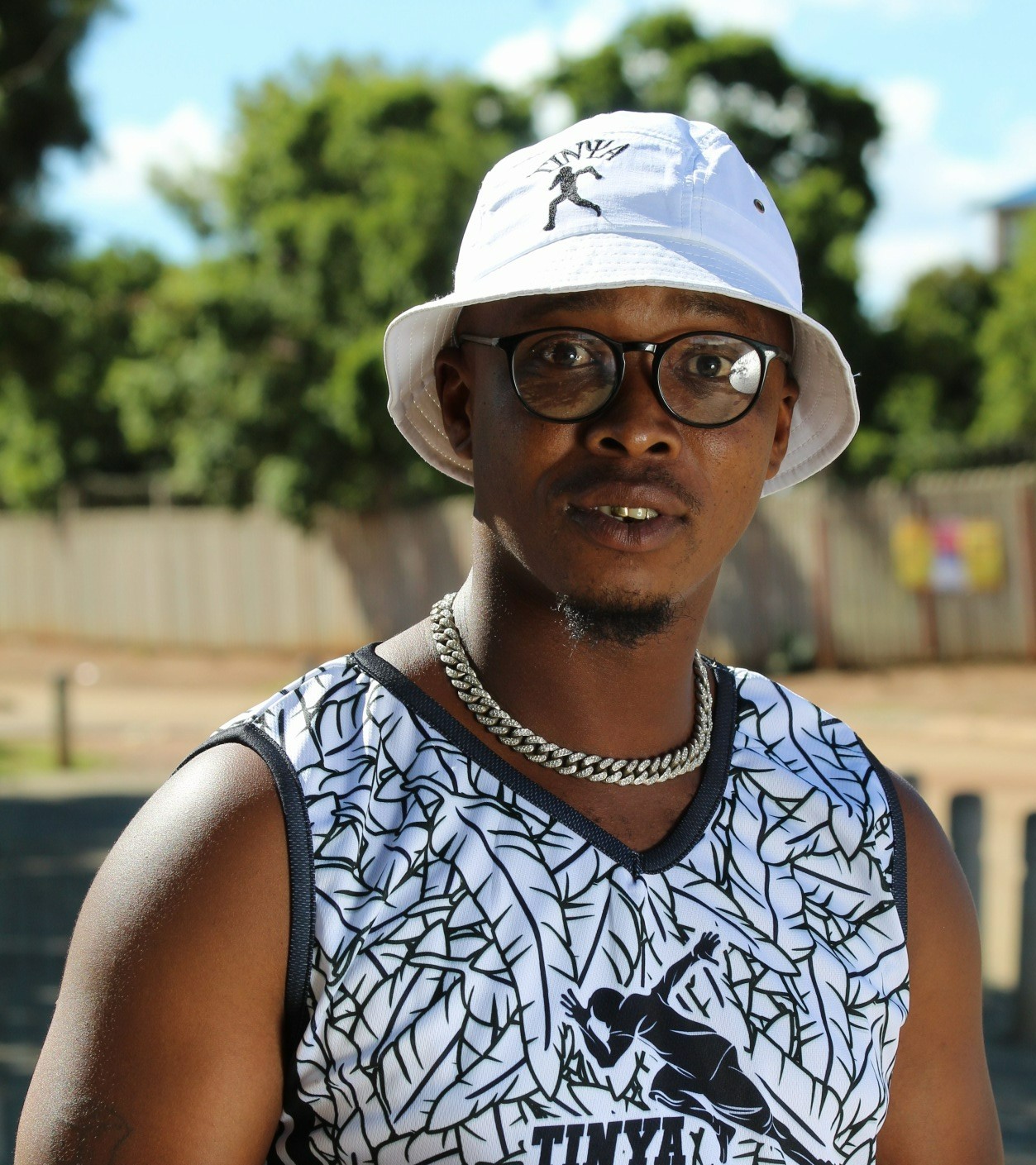 Beste ZA | Music In Africa