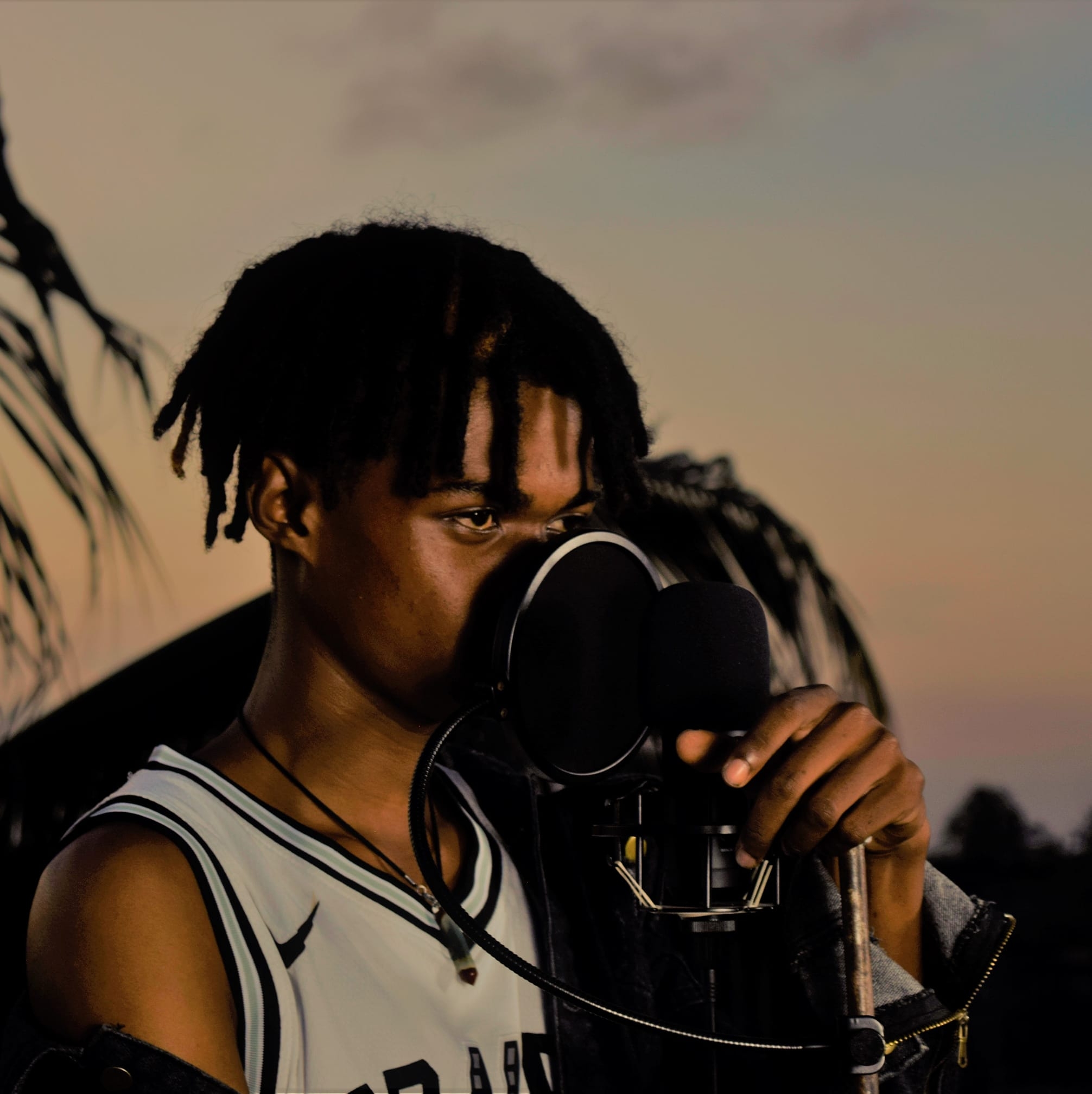Rim-Ka | Music In Africa
