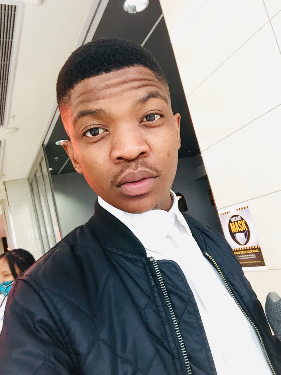 Neo Mmakola | Music In Africa