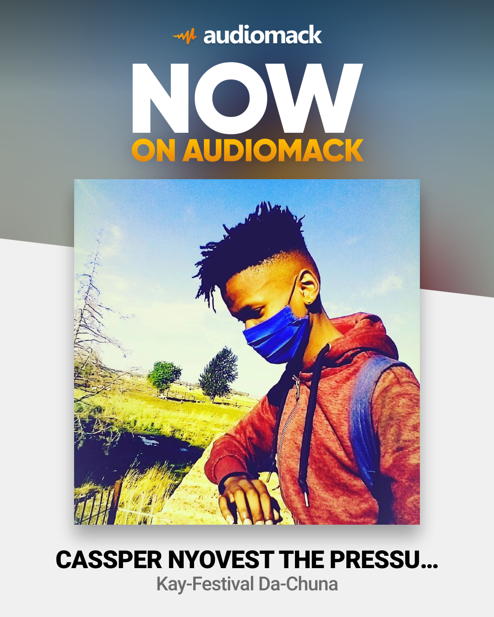 Kay-Festival | Music In Africa