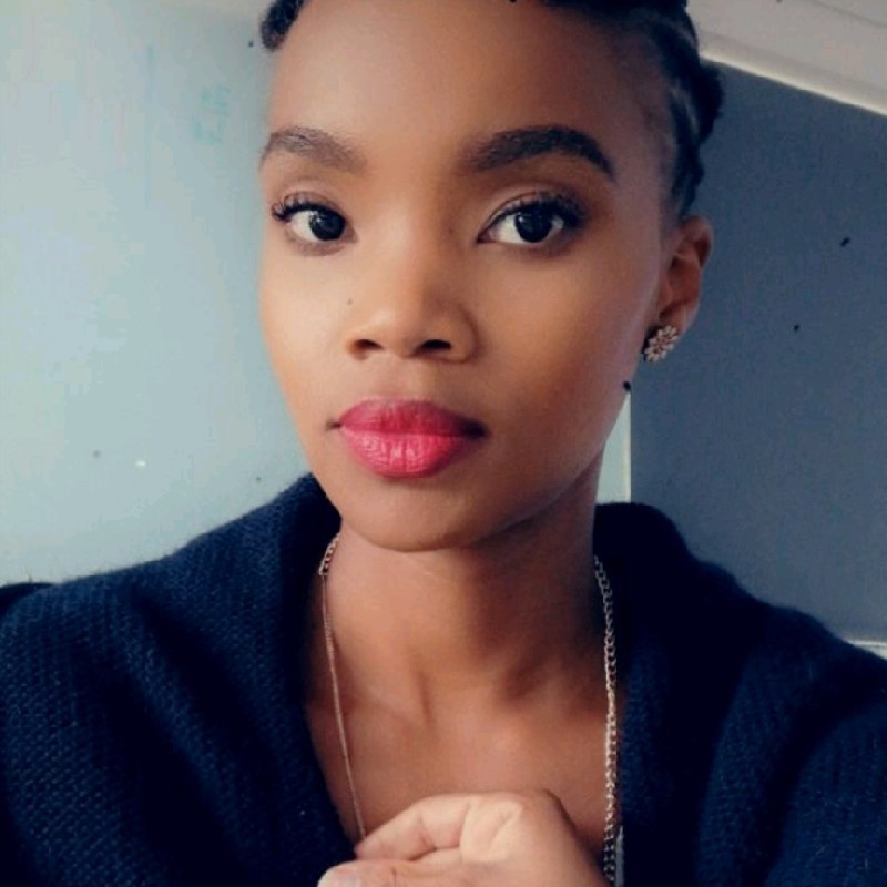 Busisiwe Mhlambi | Music In Africa