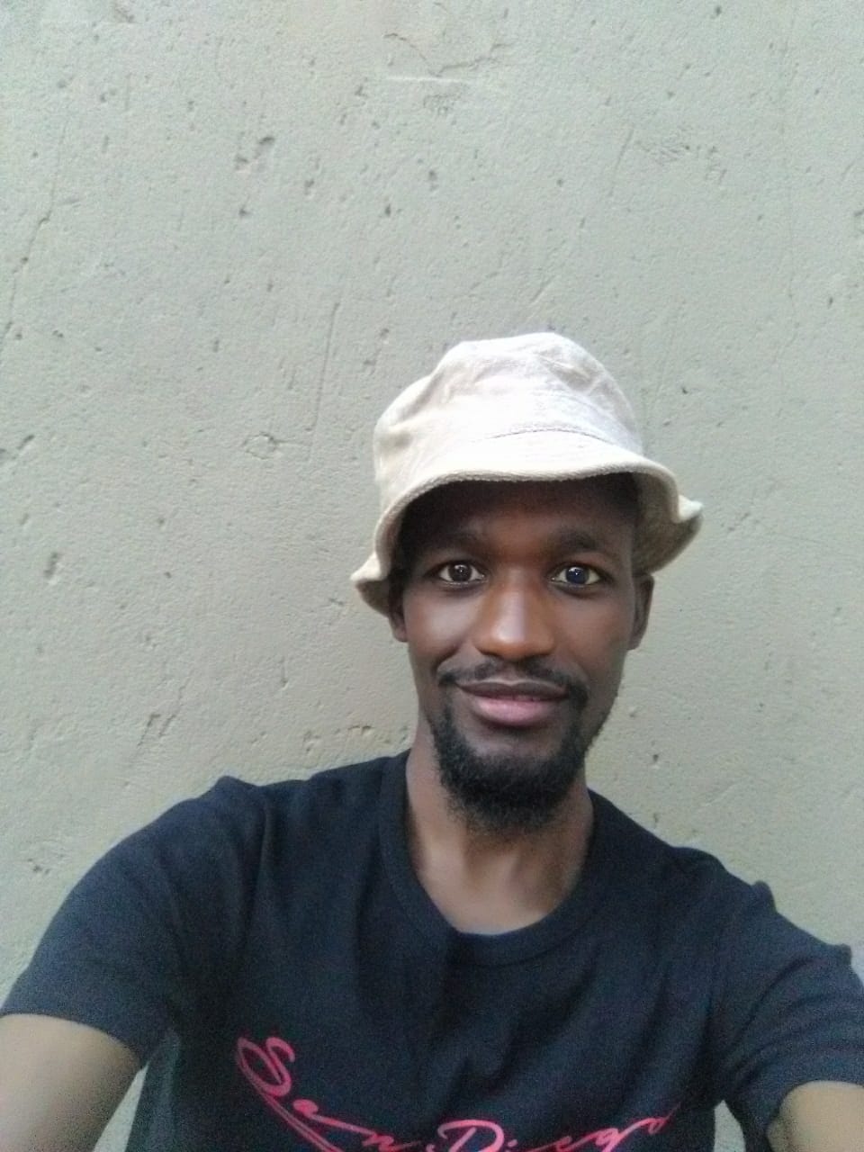 DJ Terry Catch Point De Pro | Music In Africa