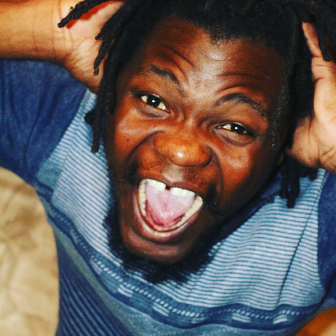 Teekay The First | Music In Africa