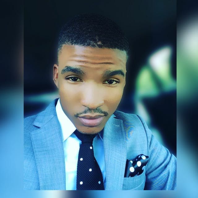 Isaac Banda | Music In Africa