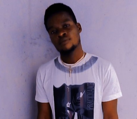 Lil Way | Music In Africa