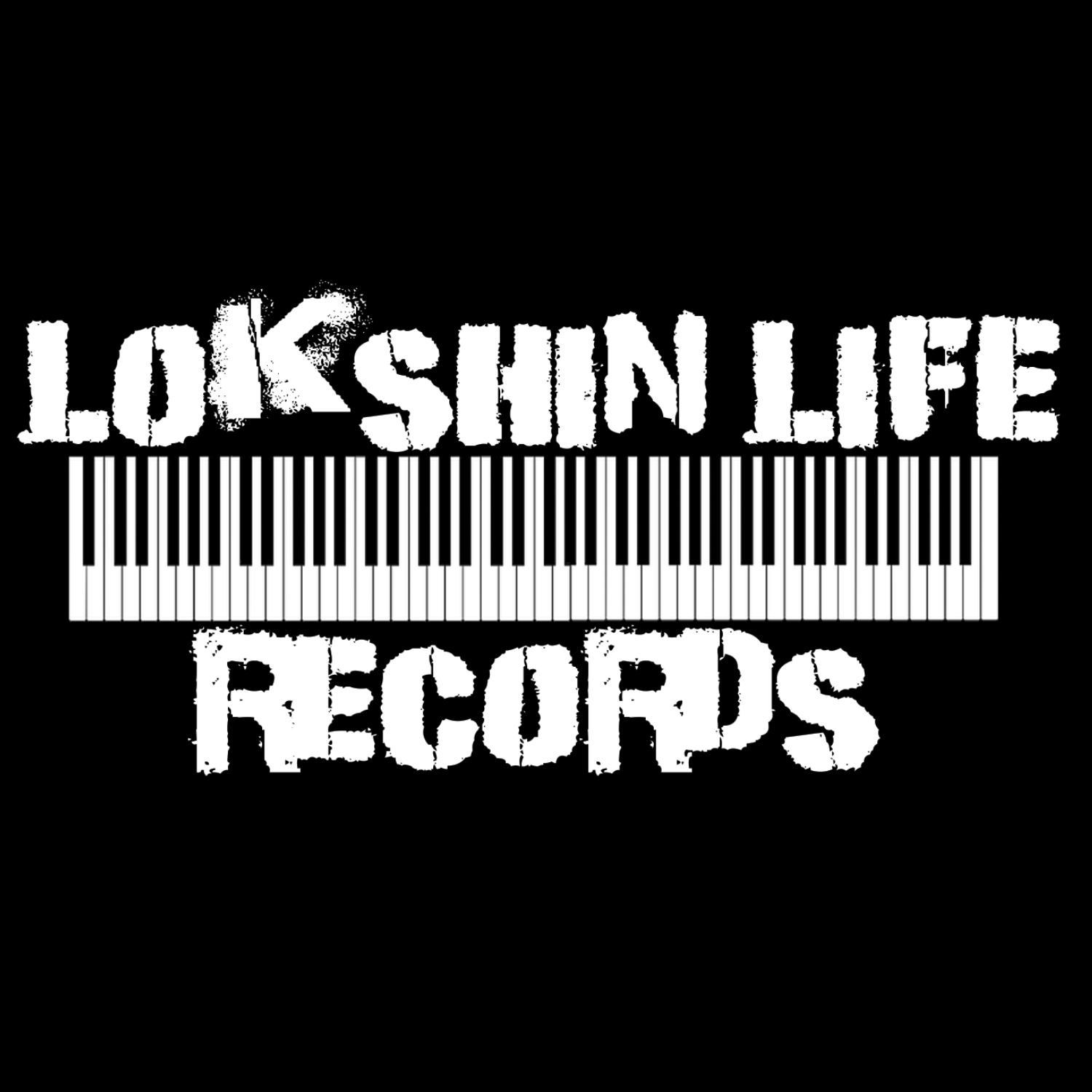 Lokshin Life Records | Music In Africa