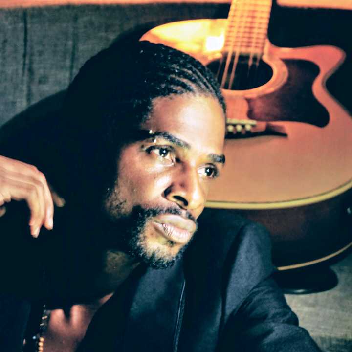 Edel Koulla | Music In Africa