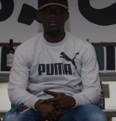 Sir B | Music In Africa
