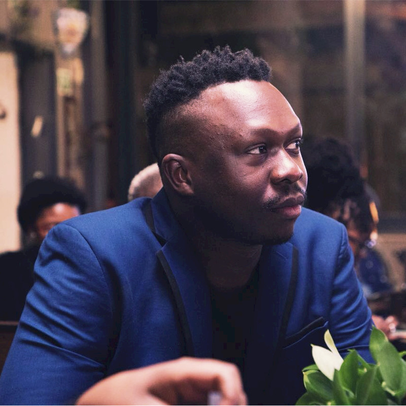 d2MZa | Music In Africa