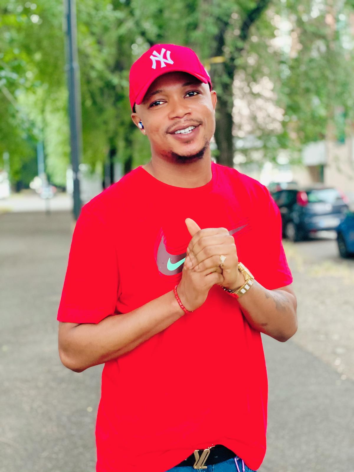 Presh Milli | Music In Africa