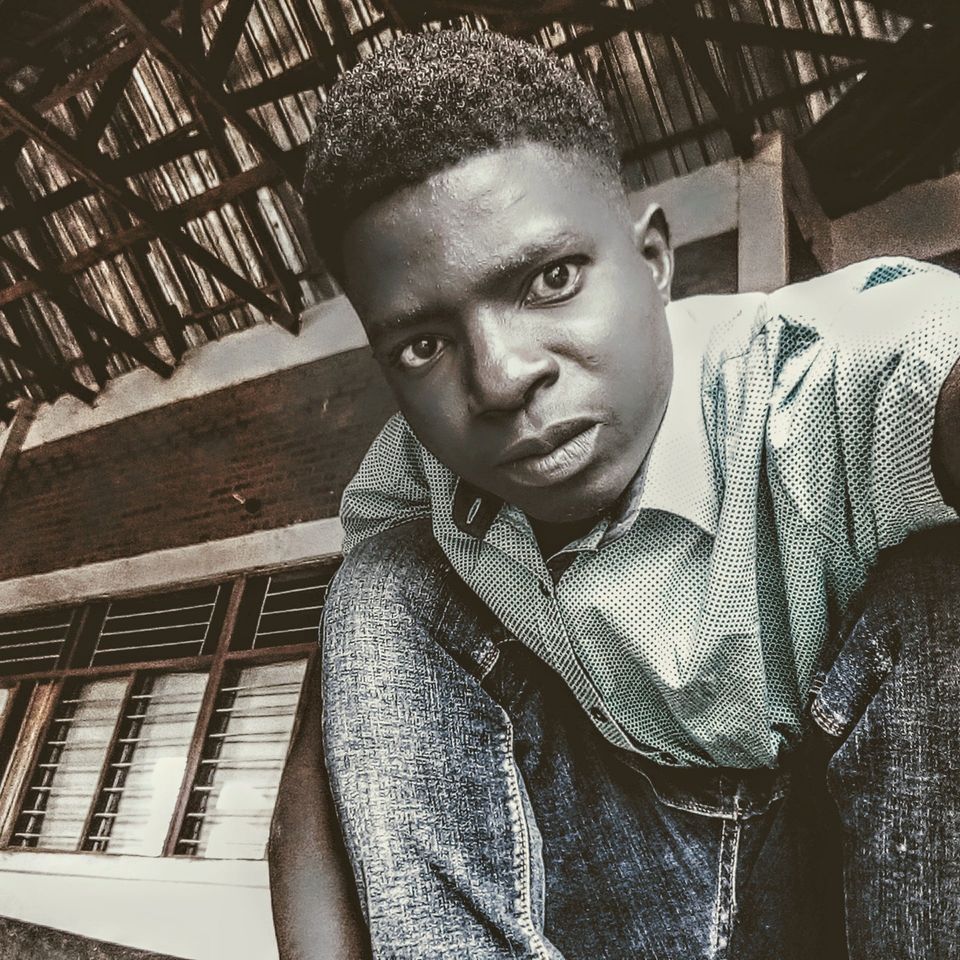 Ace - Jay | Music In Africa