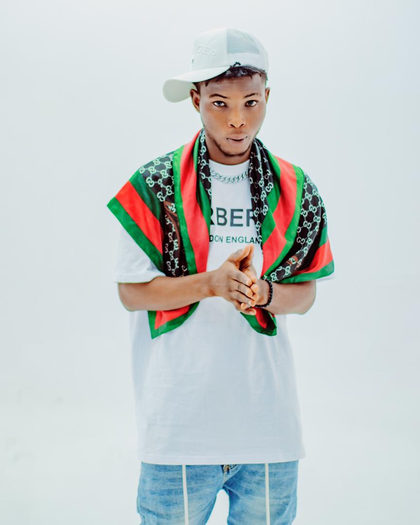 Hystro Cubana | Music In Africa