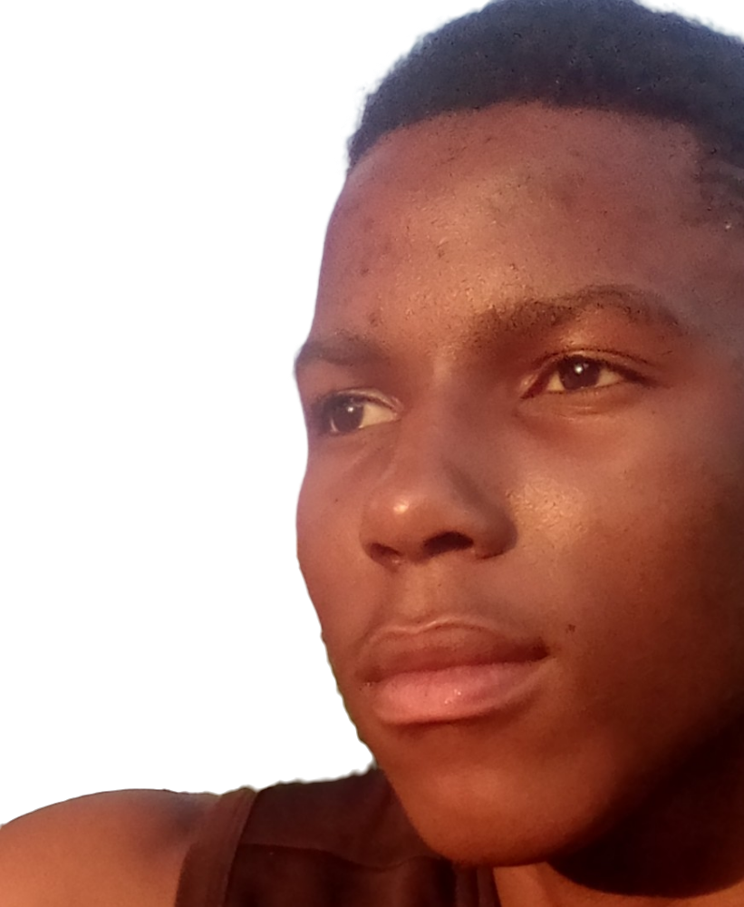 Prince Max | Music In Africa