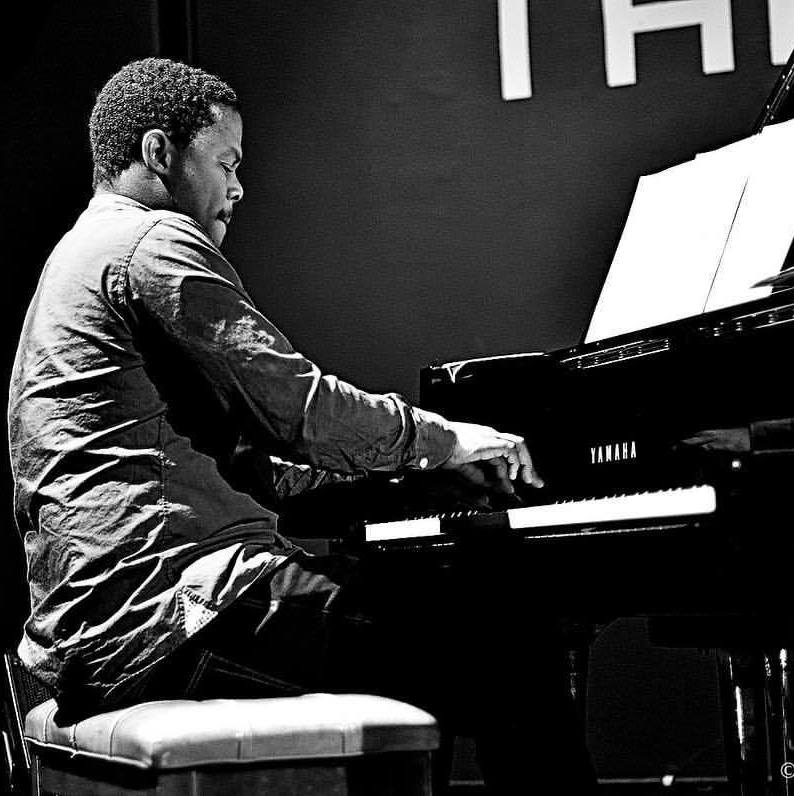 Sanele Phakathi | Music In Africa