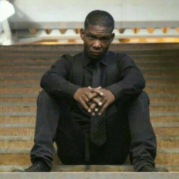 M Msane | Music In Africa