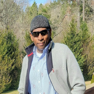 Koledowo Paul | Music In Africa