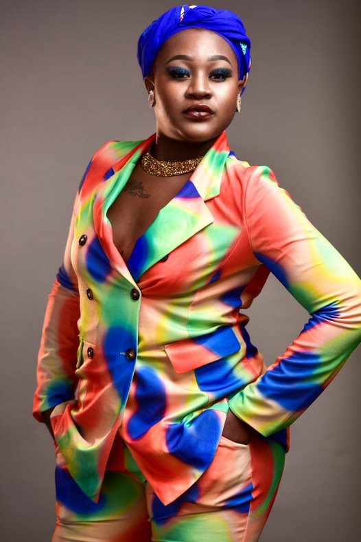 Dynasty | Music In Africa