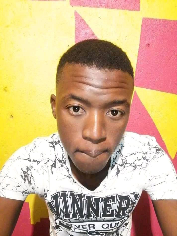Nastic Deep SA | Music In Africa