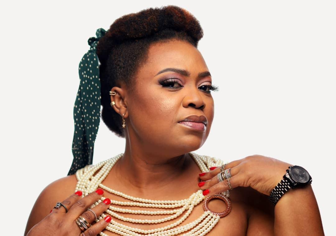 Hembadoon | Music In Africa