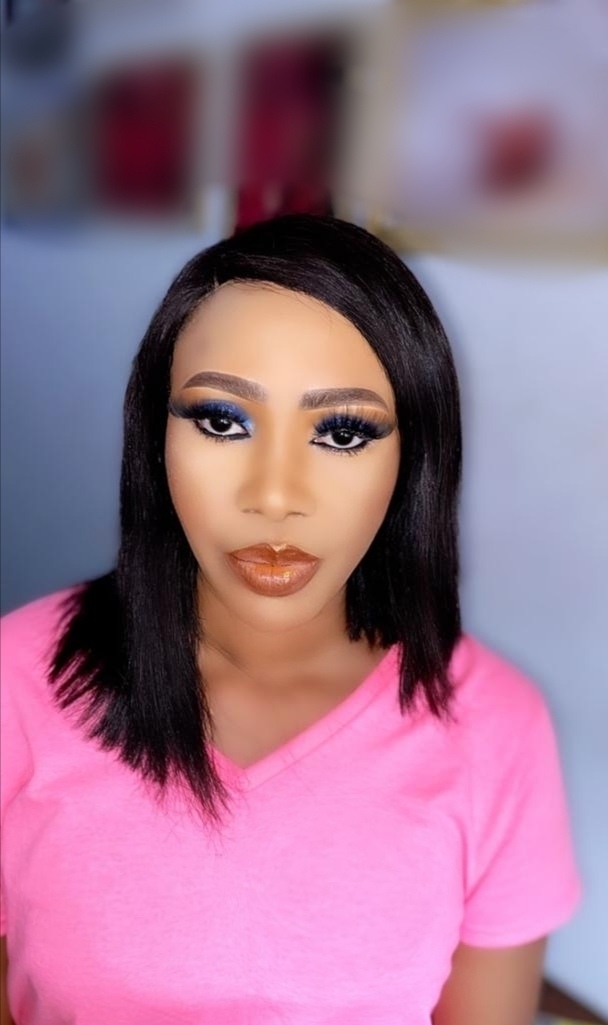 Janess | Music In Africa