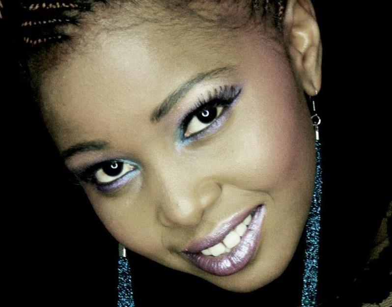 Maleh | Music In Africa
