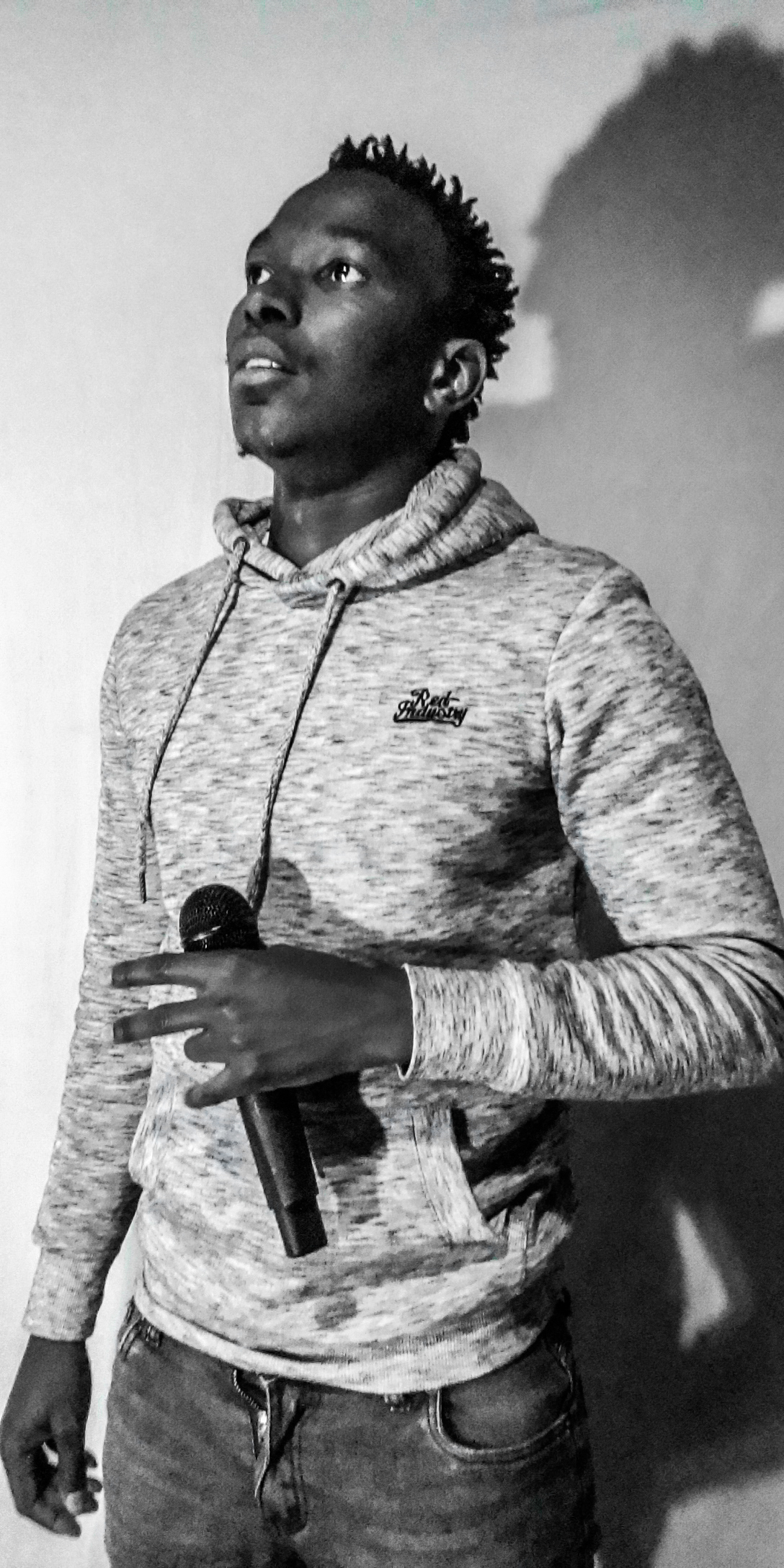 Lil Limit | Music In Africa