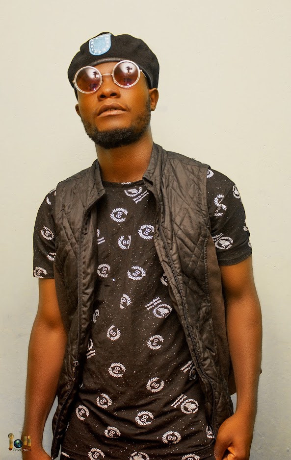 Rama P | Music In Africa