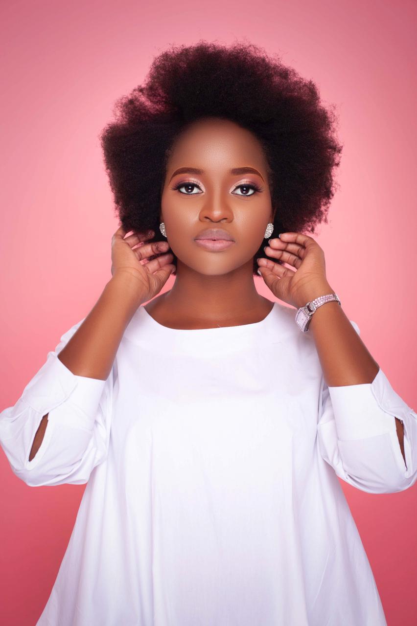 Nomandla Sandra | Music In Africa