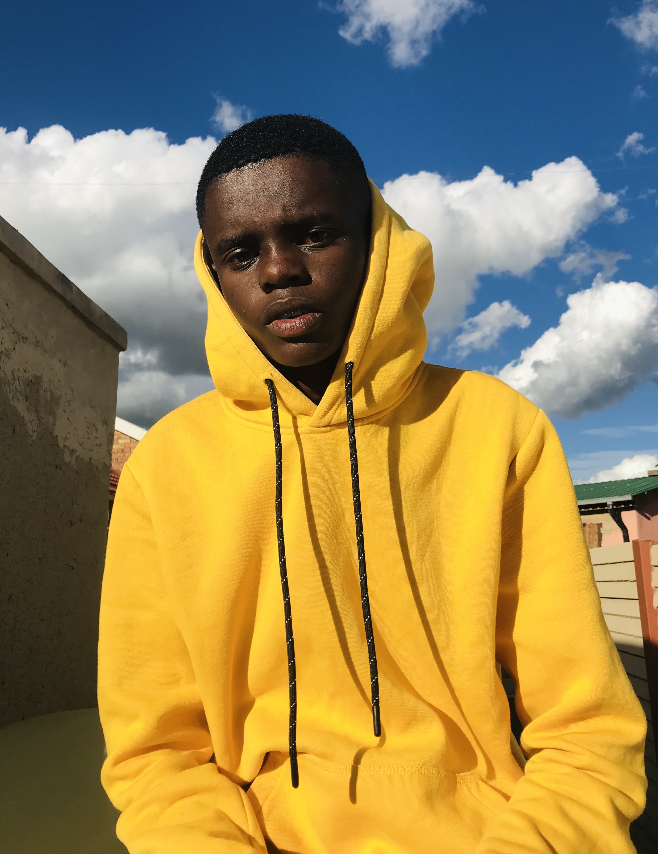 Sizwe Nineteen | Music In Africa