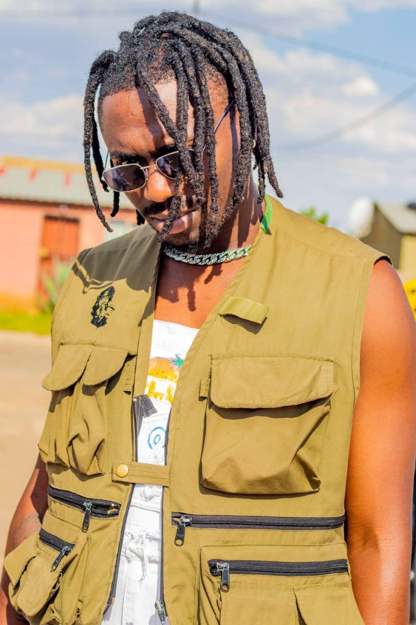 Sugar Mr Note | Music In Africa