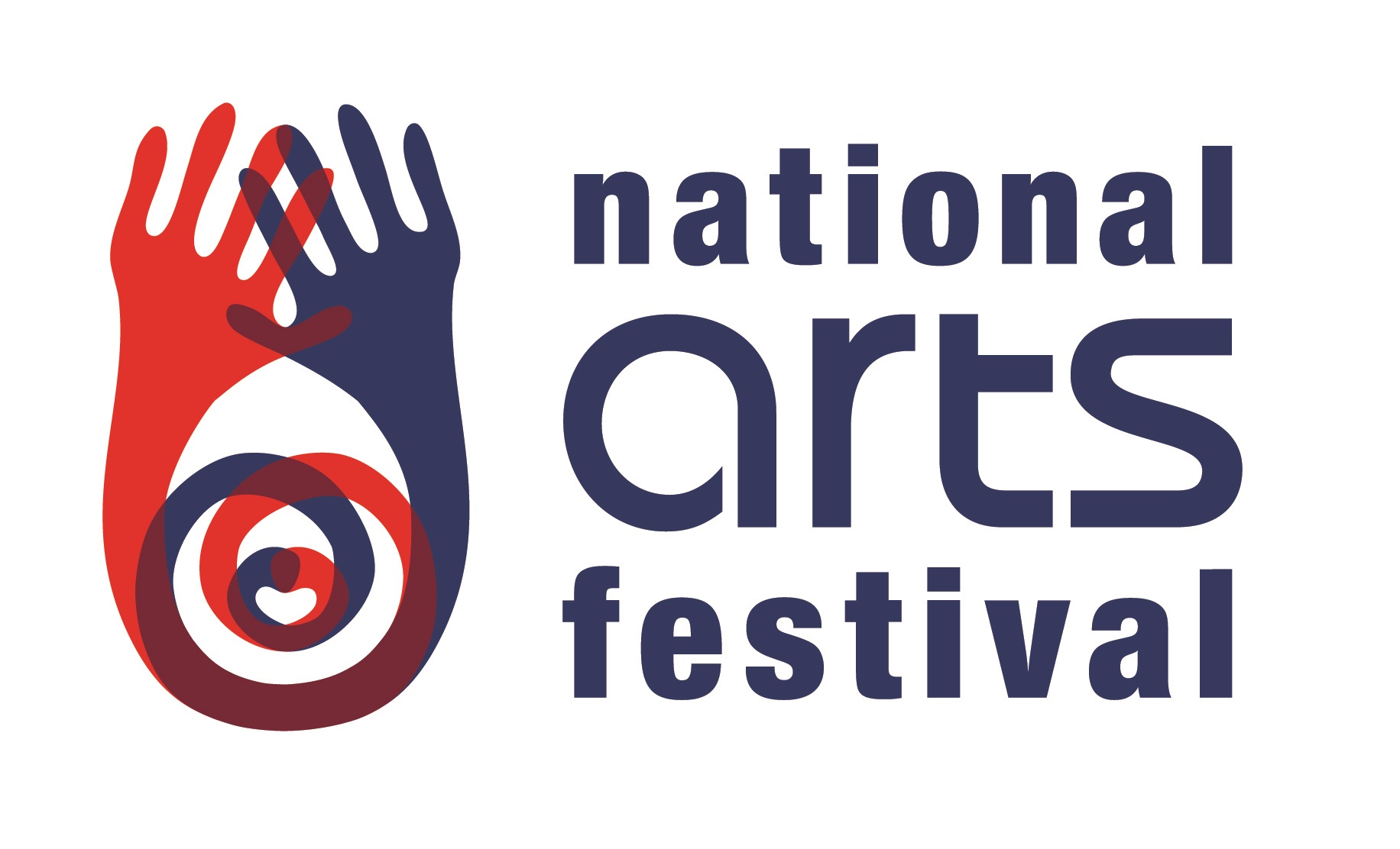 National Arts Festival Makhanda | Music In Africa