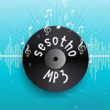 sesothomp3 | Music In Africa