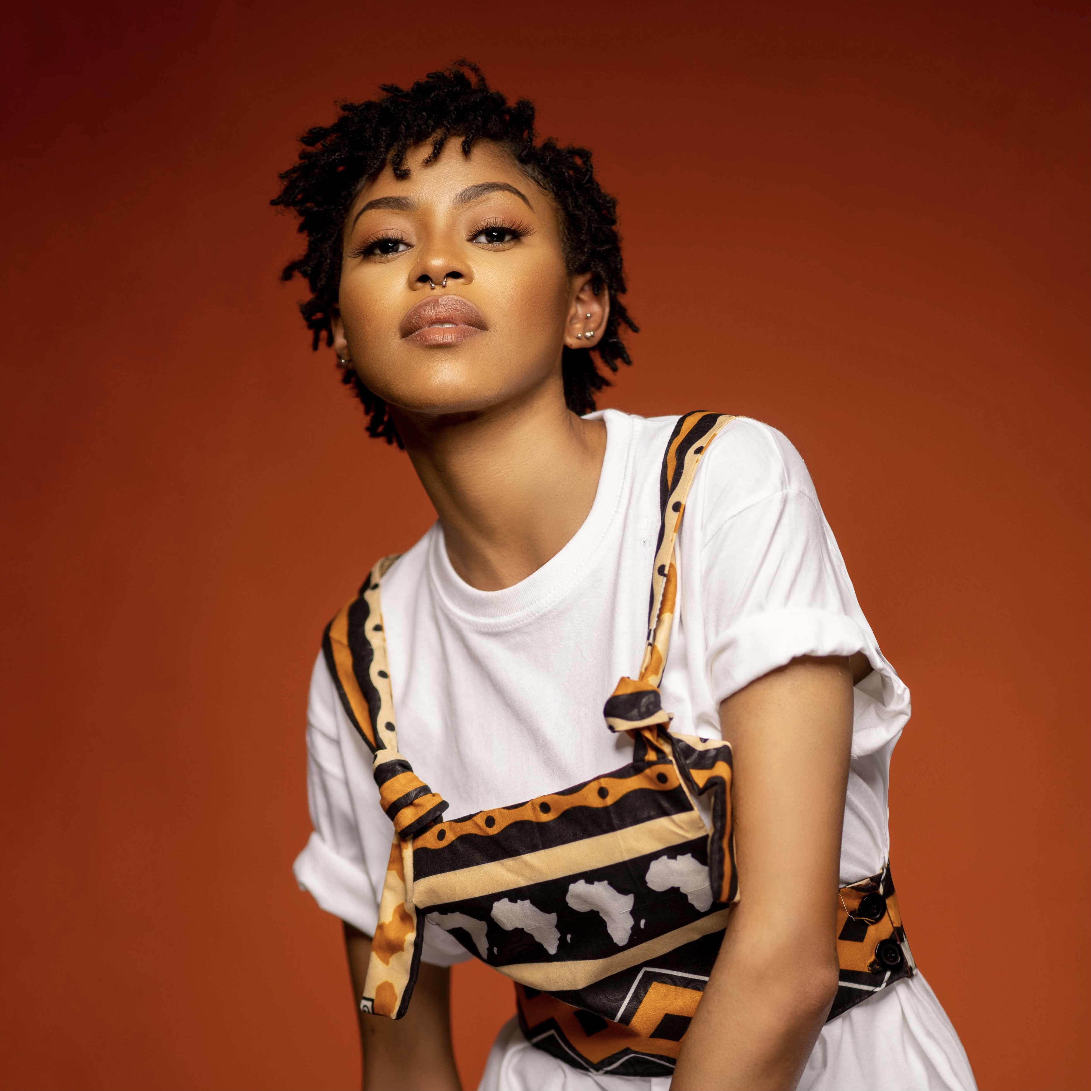 Lor | Music In Africa