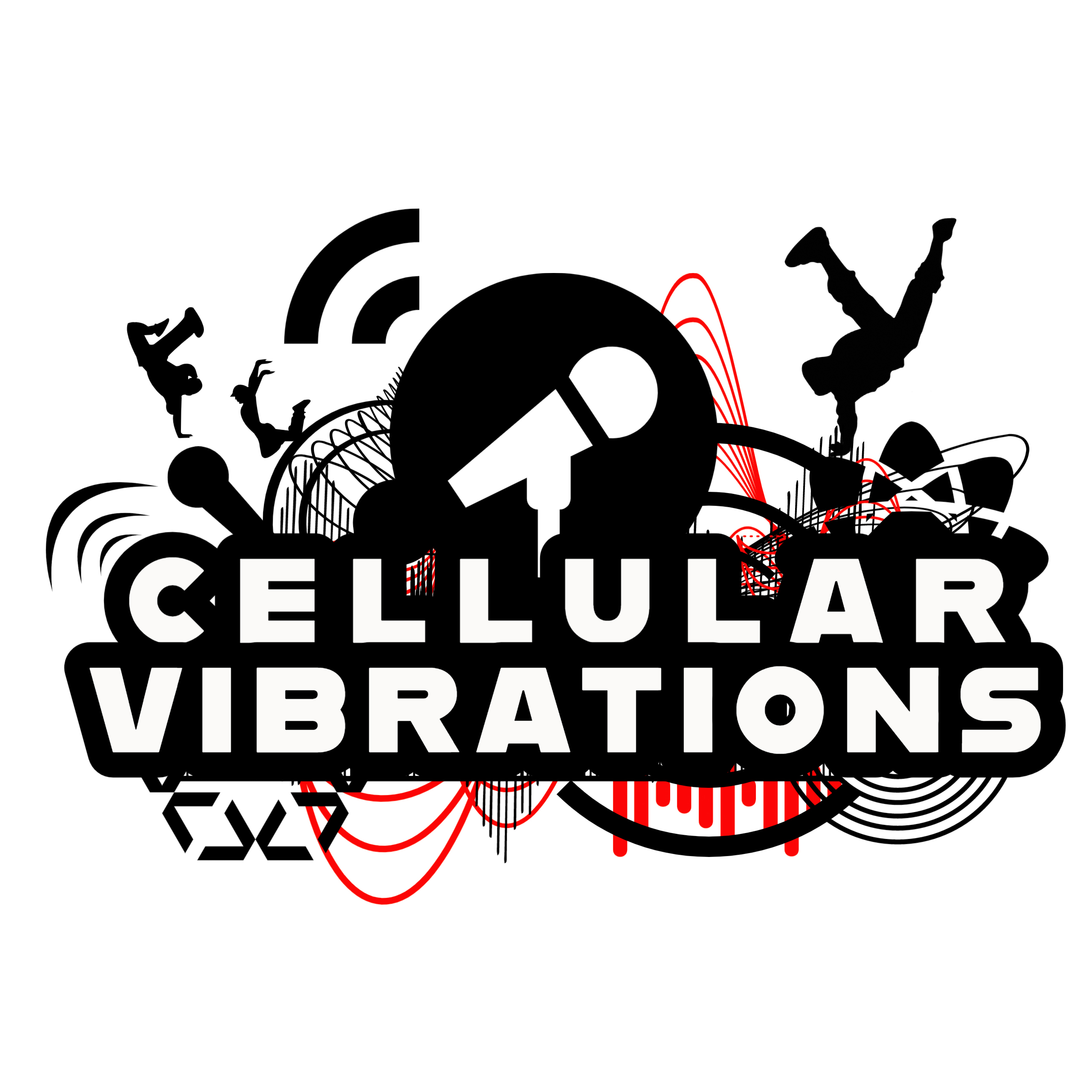 Cellular Vibration ™ | Music In Africa