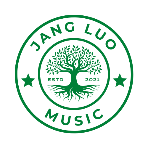 Jang Luo | Music In Africa