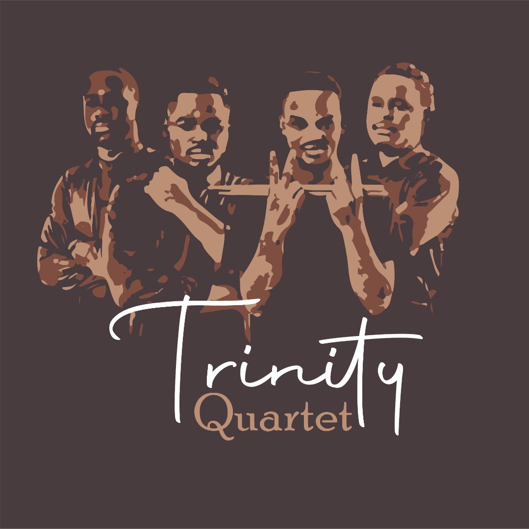 Trinity Quartet | Music In Africa